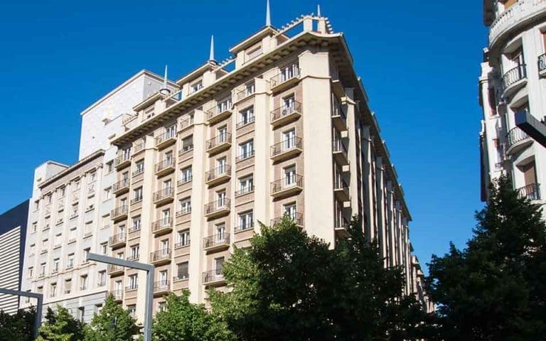 SAMCA Group | NUREL - NUREL