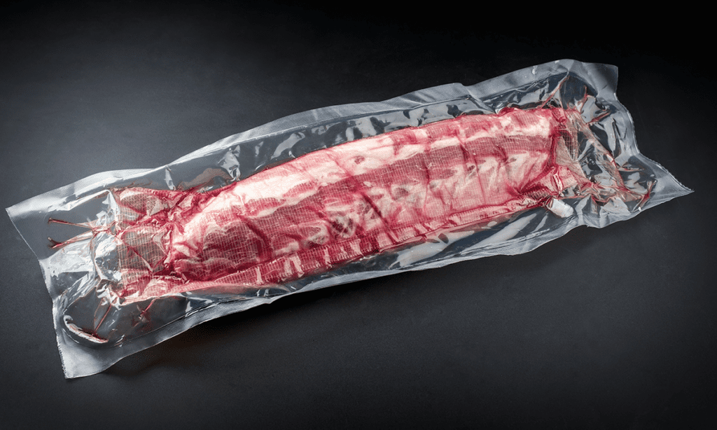 Poliamida 6 para Extrusión | NUREL Engineering Polymers