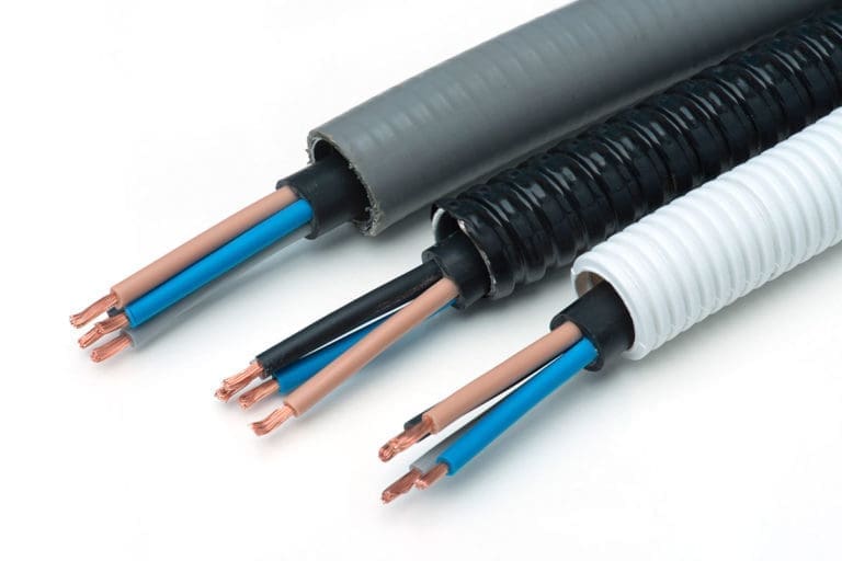 Other Extrusions | NUREL Engineering Polymers - NUREL